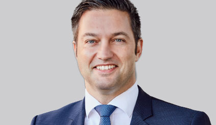 Team // Eurawasser Nord